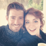 Sarah Bolger – Biography 2025 - KulFiy US